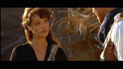 The Mummy Rachel Weisz Image Fanpop