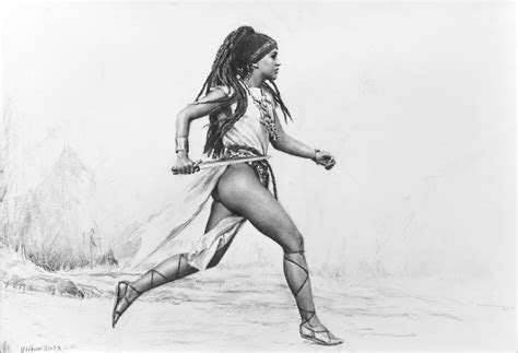 Amazona Guennadi Ulibin Artelista Amazona Guennadi Ulibin Artelista