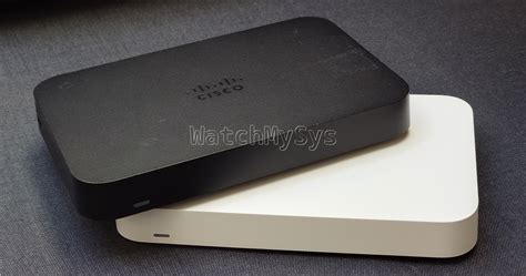 Breaking Secure Boot On The Meraki Z3 And Meraki Go Gx20 «watchmysys Blog