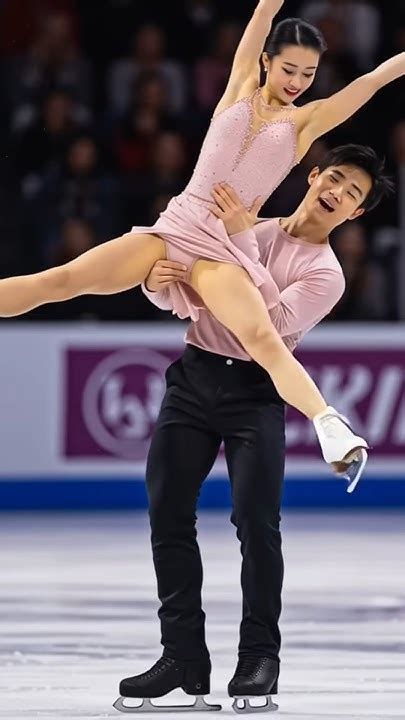 Sex Girl Sports Iceskating 댄스 스케이트보드 フィギュアスケート 창원스타일 손지해치어리더 Youtube