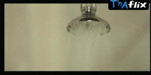 Martine Brochard Breasts Scene In Gatti Rossi In Un Labirinto Di Vetro Tnaflix Com