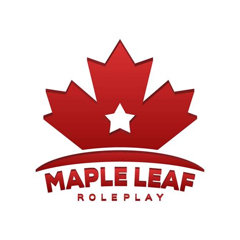 Maple Leaf Rp Tac Medics Are Looking 🔥🔥 Want To Join Our Fire And