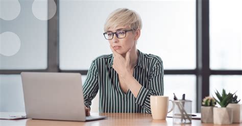 Control Capacity Scaling Agents Only