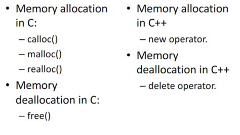 10 Secure Coding Dynamic Memory Flashcards Quizlet 10 Secure Coding Dynamic Memory Flashcards Quizlet
