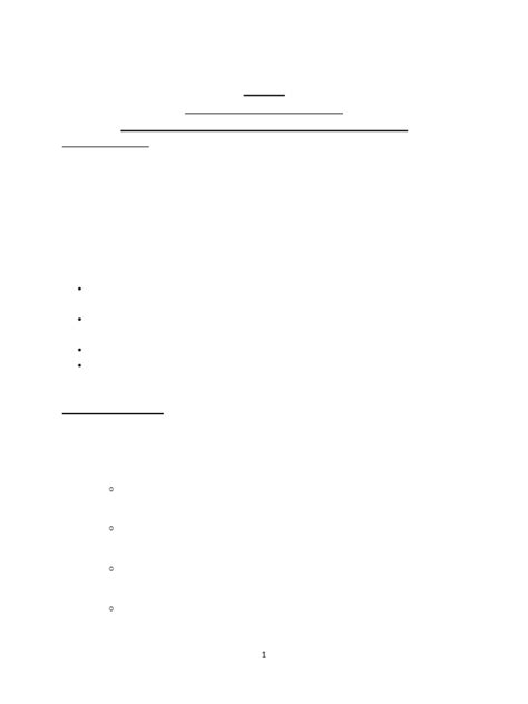 Unit Iii Web Application Development Using Jsp And Servlets Pdf Cookie Web Server