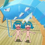 Post Edit Harper Porkyman Porkyman Sun And Moon Sarah Screenshot Edit