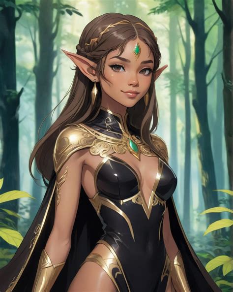 Hot 3d Anime Rwaifudiffusion