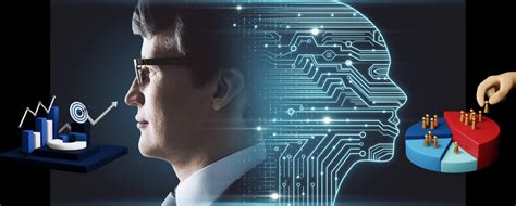 Data Engineering And Visualization Nighwan Technology Pvt Ltd