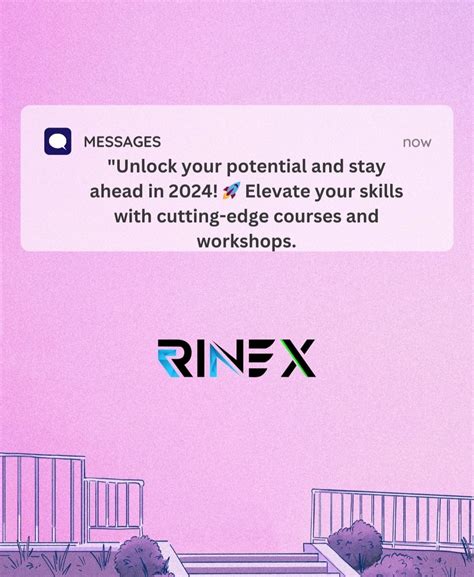 Rinexai On Linkedin Rinex Upskill Course Scholarship Hackathon