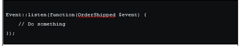 laravel 8 all the new and in depth laravel 8 features guide