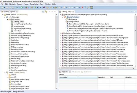 Github Joergreichertoomph Catalogue Custom Product And Project