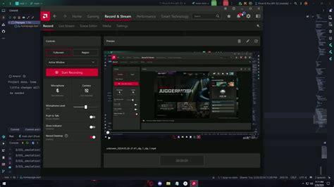 Hussain Ali On Linkedin Ui Ref Dc6whbrk Github Source Code