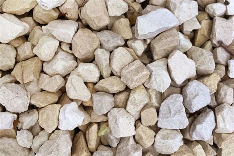 Limestone Gravel Specifications Diy And Design Ideas