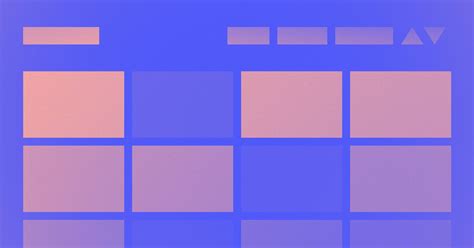 Essential UX Design Tips Webflow Blog