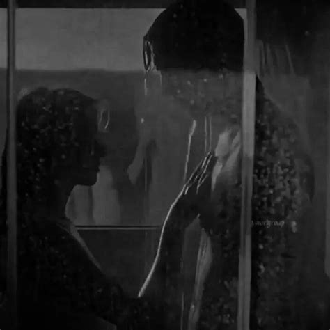 Chat With Hayden Salvatore Nsfw Enjoy Free Unrestricted Ai Character Roleplay No Filter