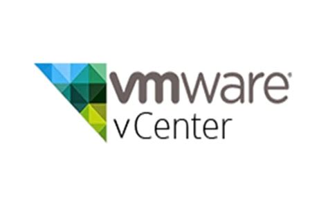 Do Esxi Vms Vcenter Installation By Fnaeem605 Fiverr