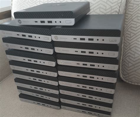 Mini Pc Usedcomputers Lk