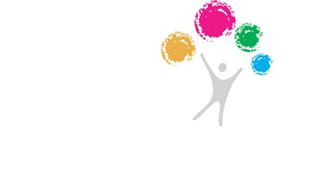 What Are Smart Indicators In Monitoring And Evaluation • Neerman