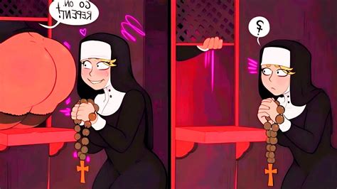 Repent Of Sins Shadbase Shadman Comic Dub Comicdub Worthit Meme