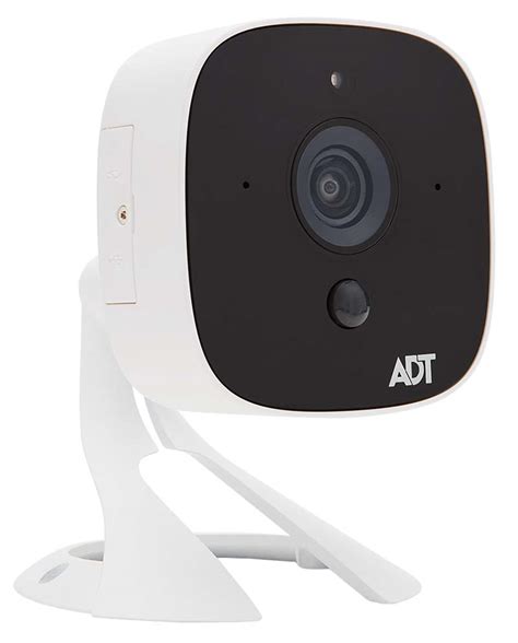 Adt Pulse Camera Offline Issue —