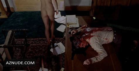 Tick Tock Nude Scenes Aznude