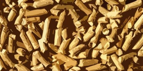 Canadian Biomass Showpass