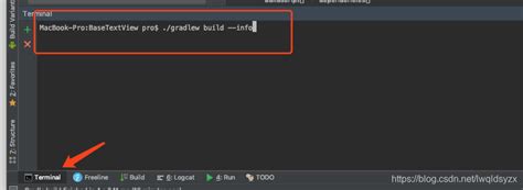 Compilation Failed See The Compiler Error Output For Details Csdn博客