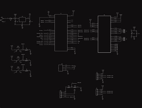 Schematic For Esp32 Robot Controller Ai Design Review Tutorial