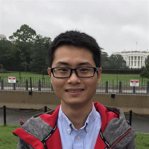 tianchen wu scientist ii biogen linkedin