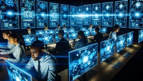 How Ai Threat Detection Technology Prevents School Incidents