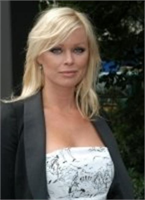 Bridget Maasland Nude Pics Videos Sex Tape