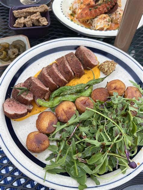 수원데이트코스 행궁동 놀거리 루프탑 노체부어 스페니쉬 펍 다빛의 다 빛나는 순간