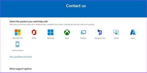 How To Get Help For Windows 10