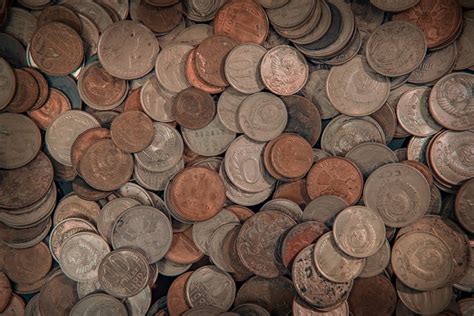 10 000+ Бесплатные Money & Деньги изображения - Pixabay