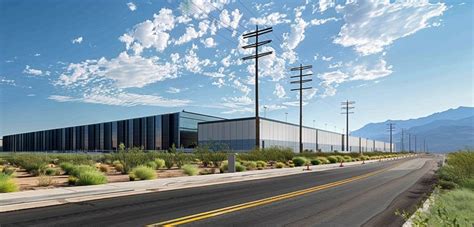 Data Center Power A Comprehensive Overview Of Energy Dgtl Infra