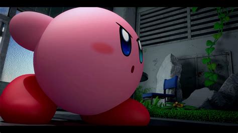 Sd Concepts Library Kirby Hugging Face