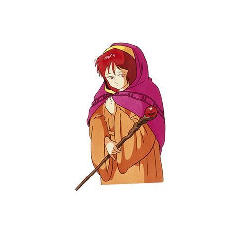 Fire Emblem Shadow Dragon And The Blade Of Light Artwork Rpgfan