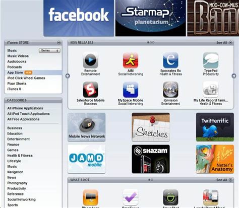 500pc Increase In Demand For Iphone App Programmers Enterprise Ireland