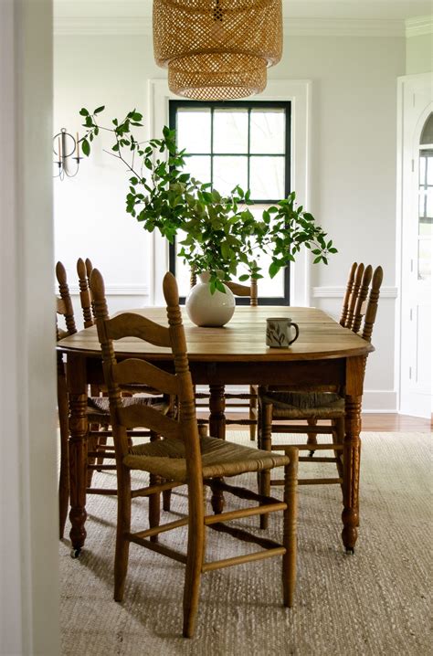 Multi Functioning Spaces — Laura Pennington Interiors