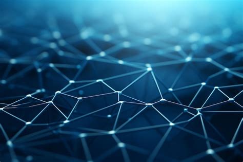 Page 52 Linkedin Background Cyber Security Images Free Download On Freepik