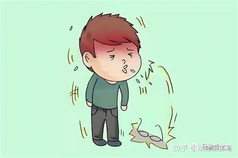 痰是什么？咽下去有事吗？怎么把嗓子里的痰弄出来？ 知乎