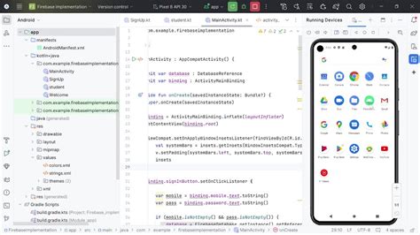 Vikas Kumar Vidyarthi On Linkedin Androiddevelopment 30dayschallenge Learningjourney Coding