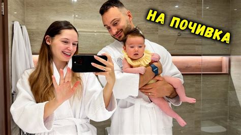 ПЪРВИ РОЖДЕН ДЕН КАТО БАЩА Youtube