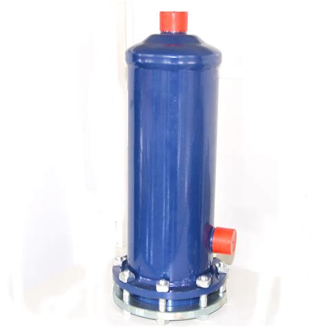 Suction Line Filter Core SF DC