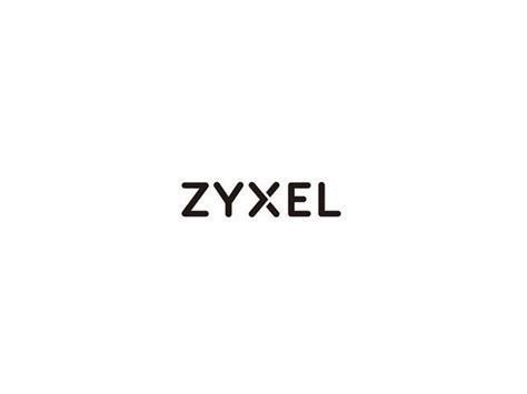 Zyxel Ipsec5y1u Zywall Secuextender Ipsec Vpn Client Ssl Vpn Client Uos License 5 Years For 1