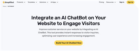 how to bypass ai detectors and create undetectable ai content by ashish kohli ai apps medium