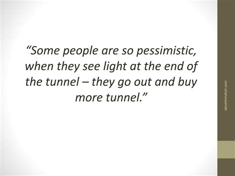 Ppt Sixth Form Assembly Powerpoint Presentation Free Download Id