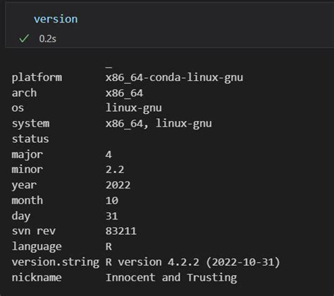 How To Host And Embed Jupyter Notebooks Into Your Site Via Iframe By Anton Bocharov Medium