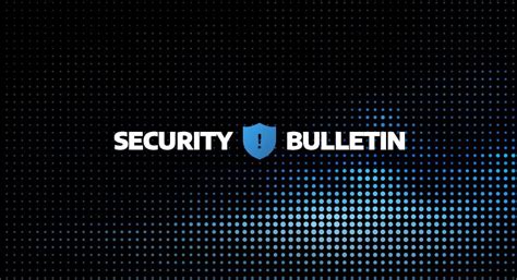 Gerry T Solenthaler On Linkedin Critical Authentication Bypass