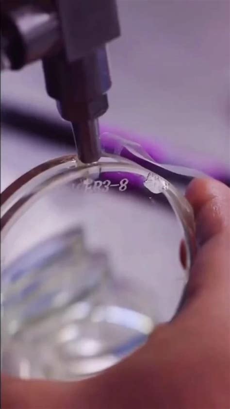 Jewelry Eyeglasses Prescription Glasses Stylish Eyewear Video Fancy